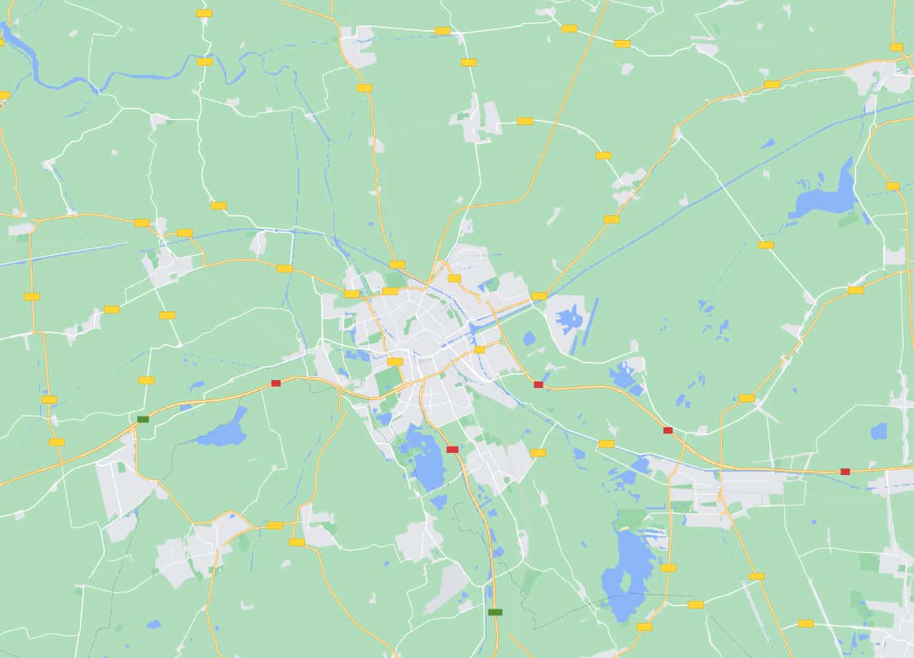 Dr. Fischer Europe – Dr. Fischer Europe